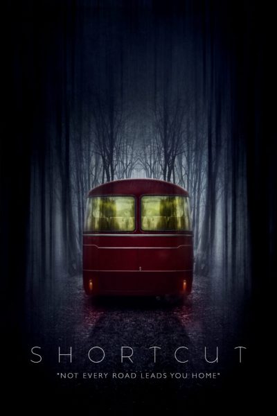 Too Many Roadblocks in Shortcut – View From the Dark